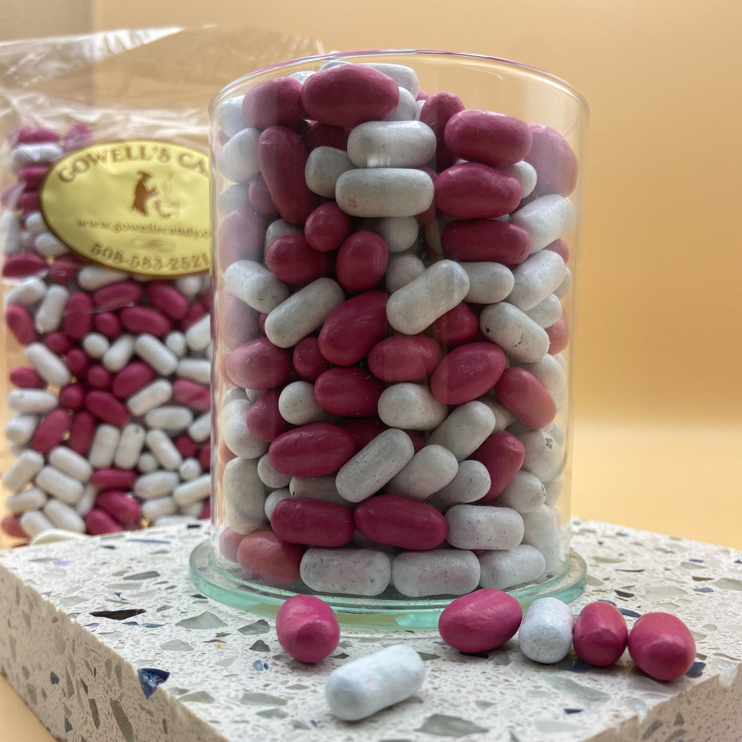 Products – Gowell's Homemade Candy